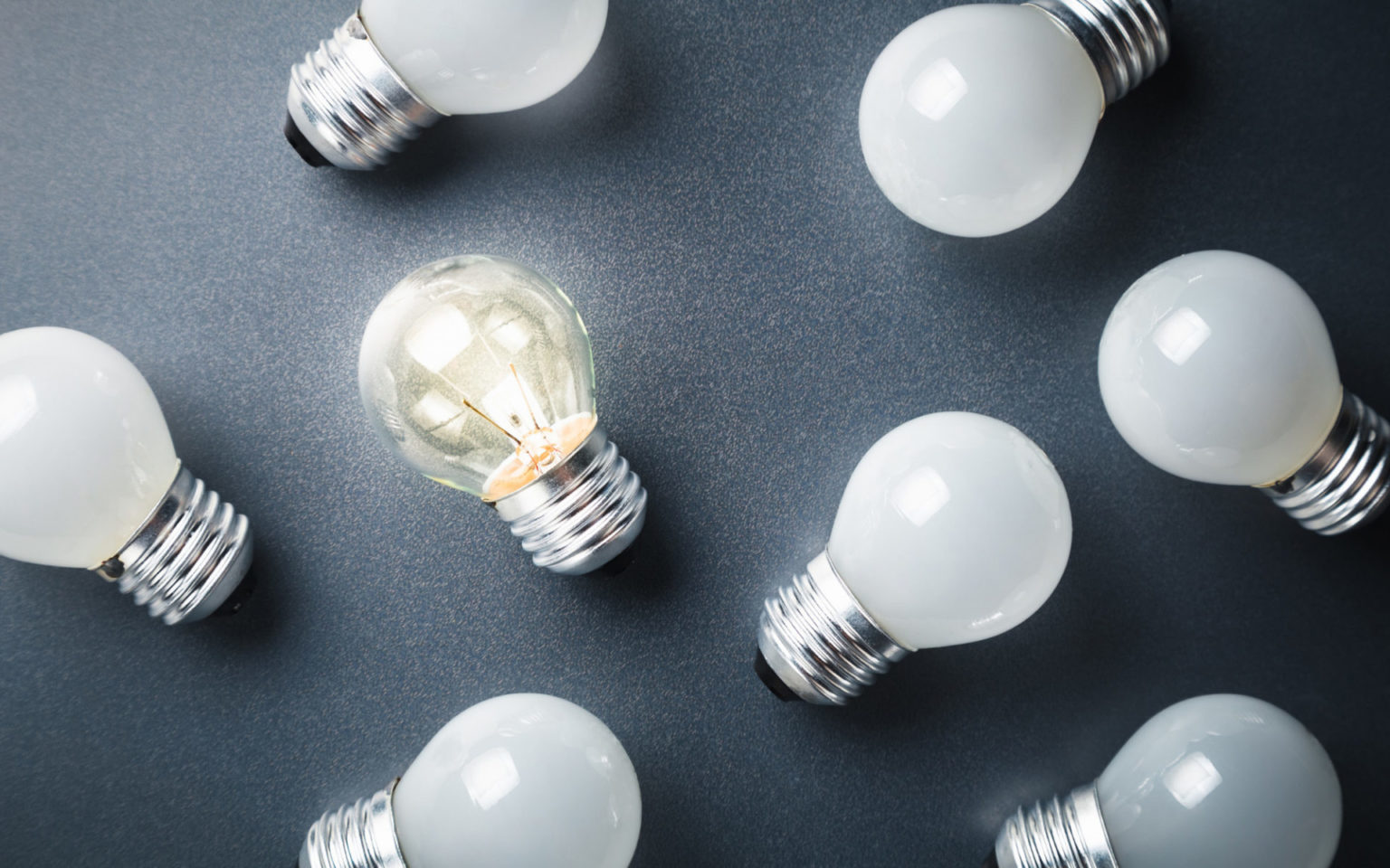 How to Create your Positioning Statement and USP | Sales Strategy