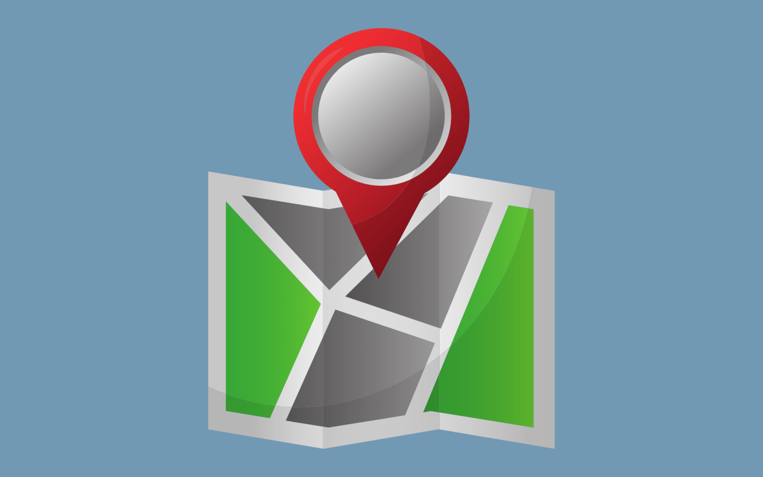 4 More Reasons why you need to Map out your Sales Pipeline | Sales Strategy