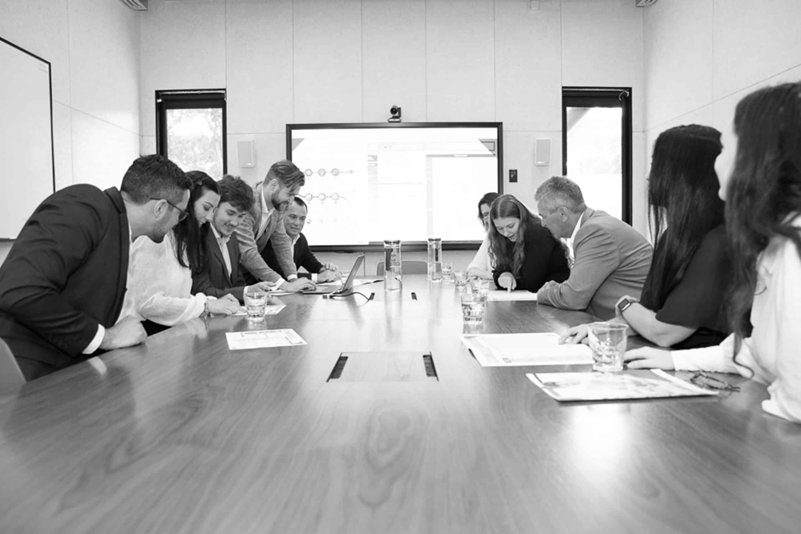 Become a Practice Partner | Own a Sales Transformation Business